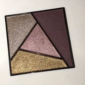 Mary Kay | Makeup | Very Rare Nib Mary Kay City Sophisticate Eye Color ...